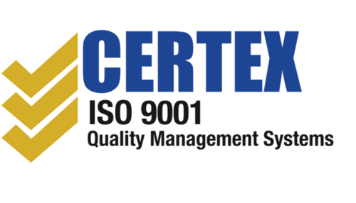 Partners & Associations - STAT Recruitment