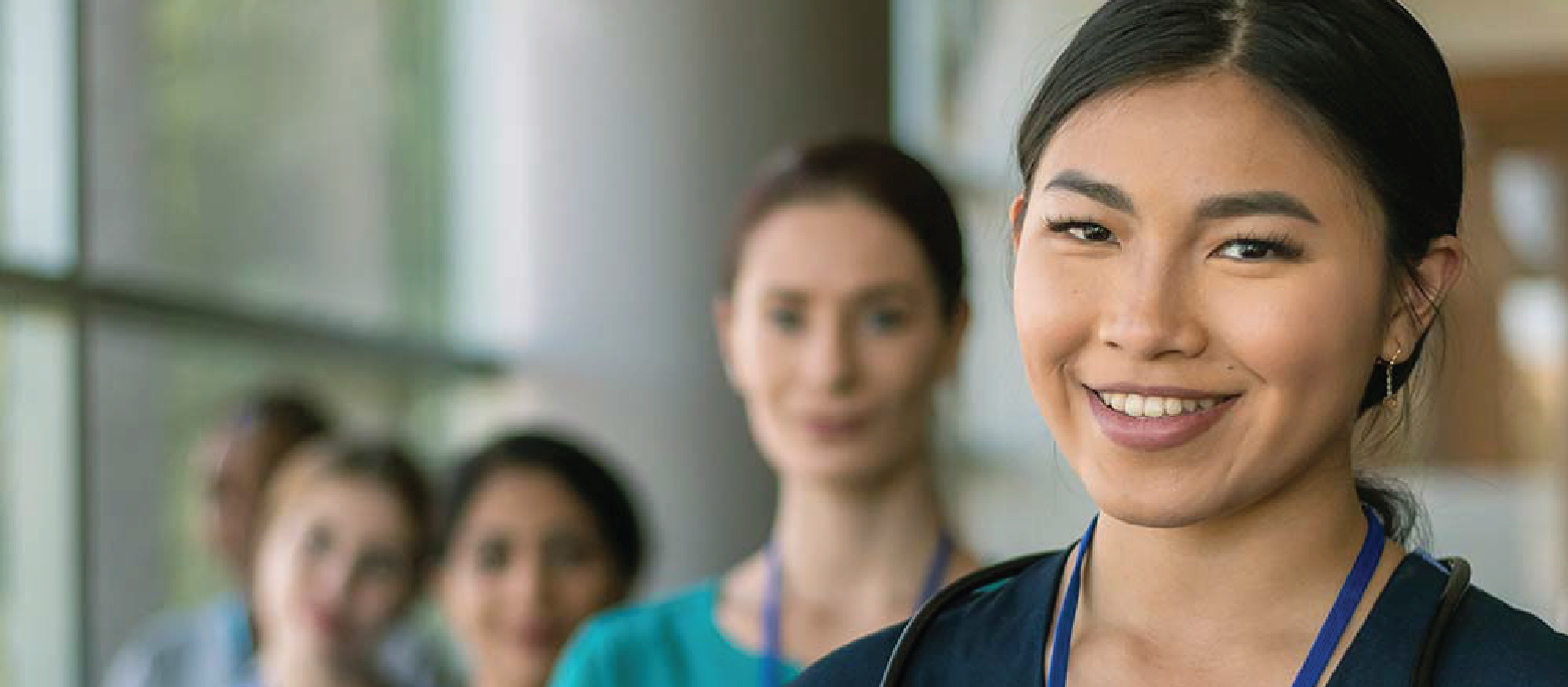 When Should You Start Locuming as a Doctor? - STAT Recruitment